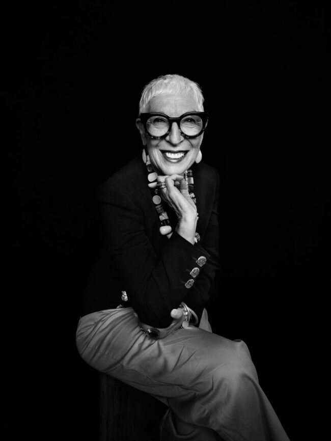 Exploring the visionary leadership of James Cameron | Maximus